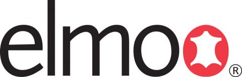 Elmo Leather - Studio B3 – Showroom