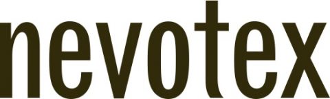 Nevotex - Studio B3 – Showroom